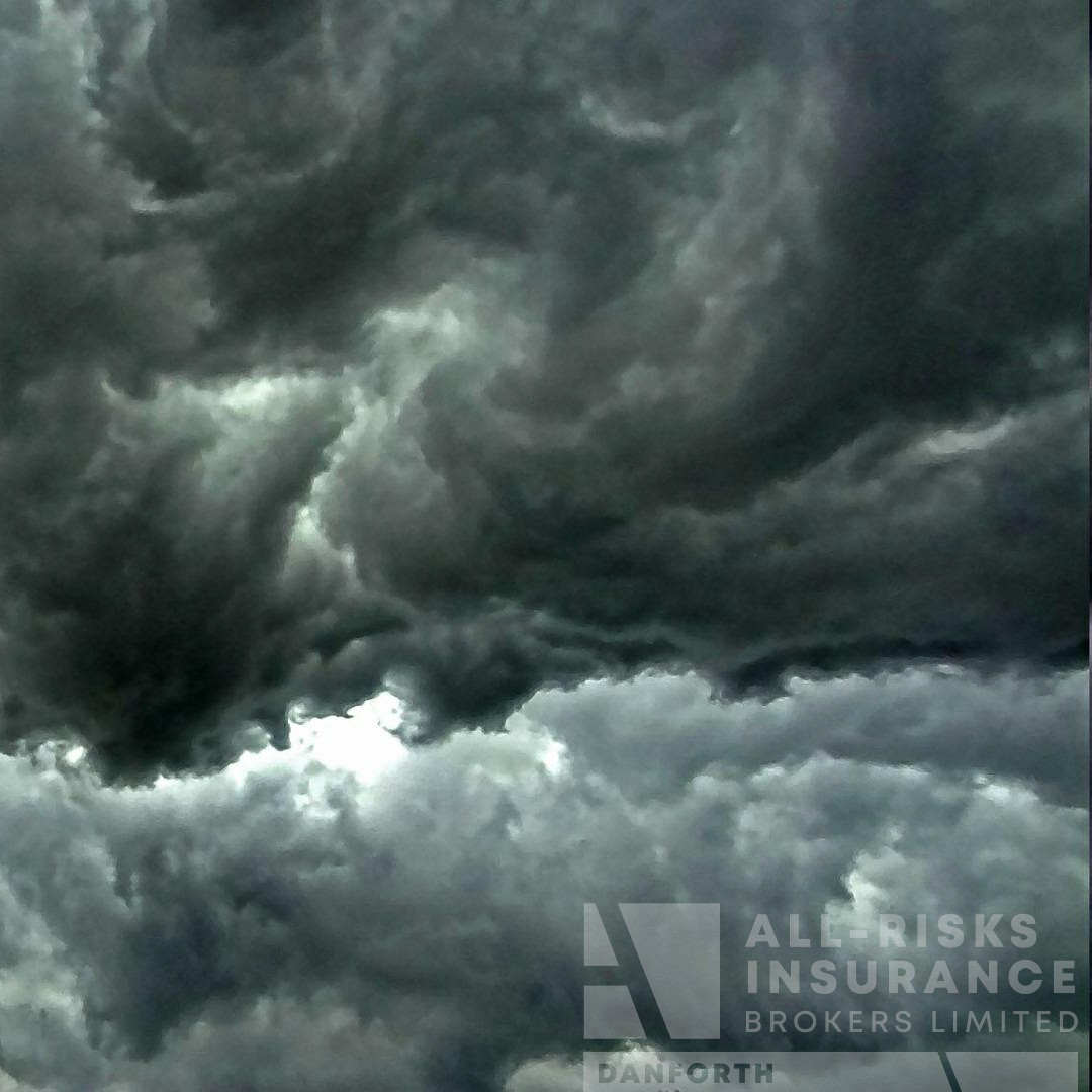 All-Risks Insurance Brokers Danforth (Toronto) - All-Risks Insurance ...