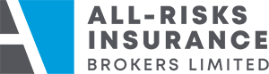 All-Risks Insurance Brokers Danforth (Toronto)